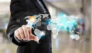 China China-Japan FBA Air Freight Amazon Appointment Relabeling Service Te koop