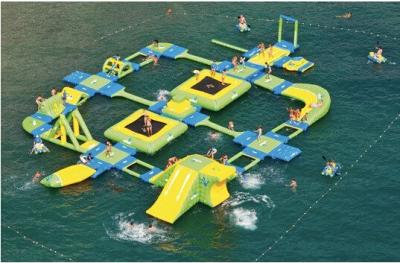 China water park design build water amusement park water park projects water park aqua park for sale