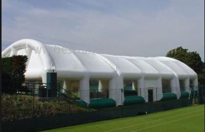 China Durable Inflatable Party Tent Inflatable Wedding Tent for sale
