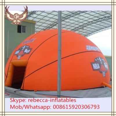 China tent manufacturer china inflatable tent for sale