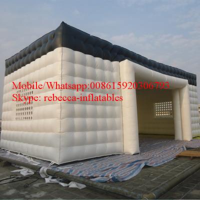 China Giant Western Aircraft Hangar Wind Resistant With Aluminium Structure for sale
