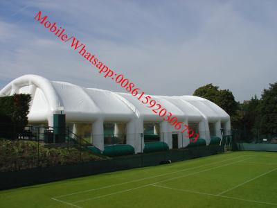 China inflatable tent price giant inflatable dome tent inflatable wedding tent for sale