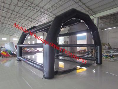 China inflatable batting cage inflatable batting cage for sale inflatable batting cage price for sale