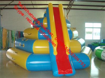 China inflatable water slide clearance giant inflatable water slide water slide inflatable for sale