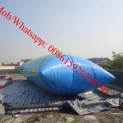 China blob water toy sale water blob prices inflatable water blob blob water toy sale for sale
