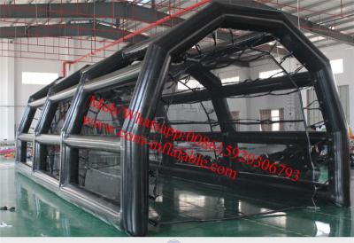 China inflatable batting cage inflatable batting cage for sale inflatable batting cage price for sale