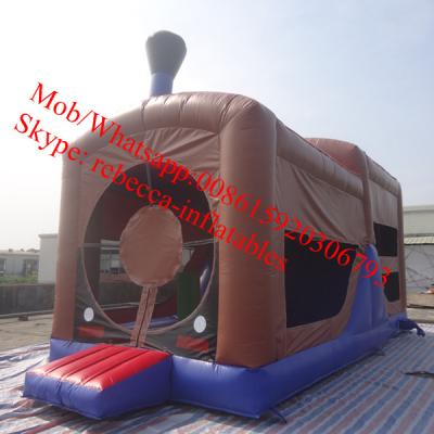 China bouncy house  bouncy castle wholesalers for sale