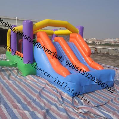 China adult baby bouncer for sale commercial inflatable bouncer for sale
