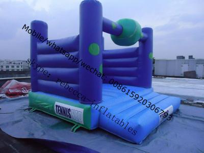 China kids jumping castle inflatable bounce castle kids bouncy castle for sale