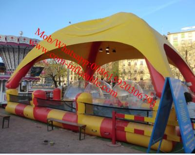 China inflatable swimming pool malaysia swiming pool inflatable inflatable pool dome for sale