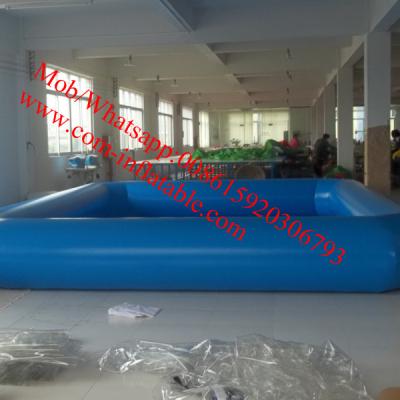China pvc swimming pool pvc swimming pool swim pool for dog in plastic mobile swimming pool for sale