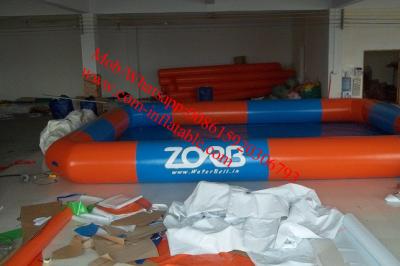 China kids ball pool for sale