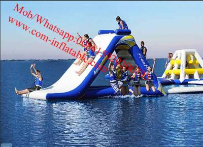 China water park slides water park games  mini water park amusement park water slide for sale
