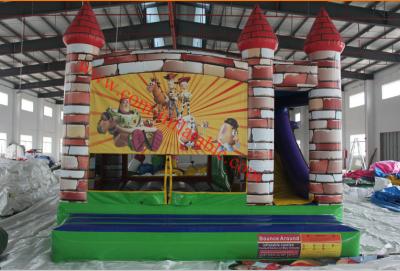 China inflatable bouncer inflatable bouncer for sale air bouncer inflatable trampoline for sale