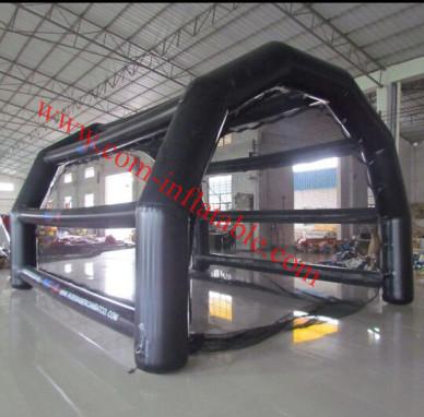 China inflatable batting cage inflatable batting cage for sale inflatable batting cage price for sale