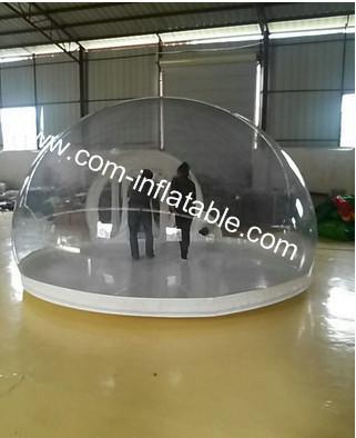 China bubble tent for sale outdoor camping bubble tent clear bubble tent for sale clear bubble for sale