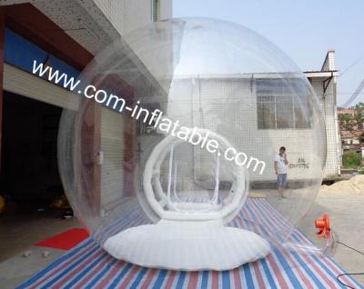 China clear roof wedding tent igloo inflatable clear tent clear bubble tent for sale clear tent for sale