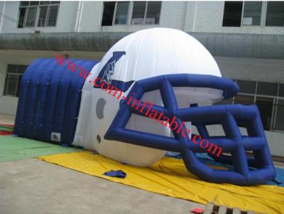 China football helmet inflatable football helmet american football helmet football helmet for sale