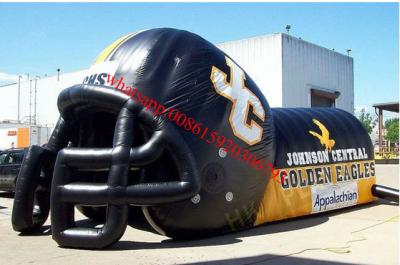China football helmet inflatable football helmet american football helmet american football for sale