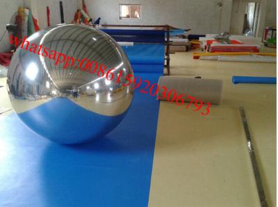 China 1 m PVC Inflatable Marketing Products Outdoor for Fashion Show for sale