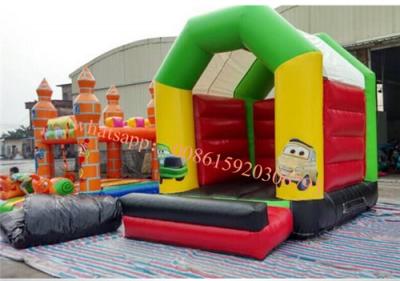 China bounce house material bounce houses for sale cheap bounce house for sale cheap bounce houses for sale