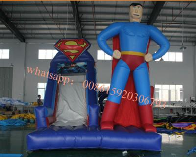 China spiderman inflatable bounce house wholesale commercial bounce houses inflatable bounce castle spiderman bounce house for sale