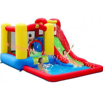 China inflatable happy hop happy hop happy hop bouncy castle inflatable happy hop happy hop pro bouncer for sale