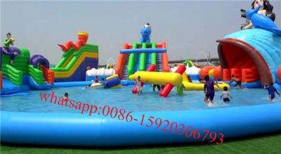 China waterpark slides , water park slide , waterpark equipment , waterpark , waterpark equipment playground for sale