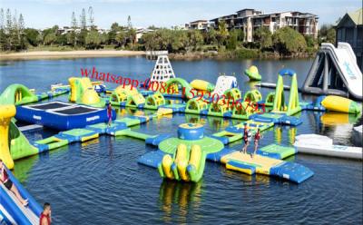 China factory waterpark, waterpark equipment, aquapark for sale for sale