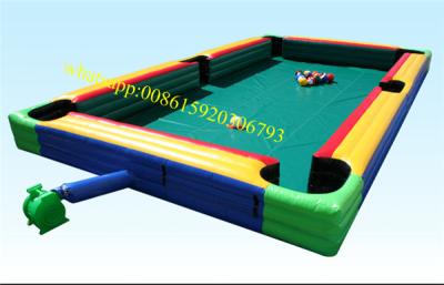 China billiard pool snooker games table , snooker pool table price , football snooker , football pool , pool soccer table for sale