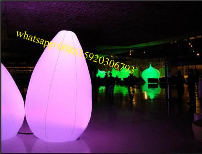 China Eggs - Spacecadets Air Design inflatable decorations , inflatable egg ,giant inflatable egg,giant inflatable easter eggs for sale