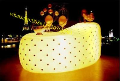 China inflatable booth , led inflatable photo booth , inflatable dj booth , inflatable photo booth wall for sale for sale
