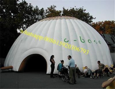 China doom tent , dome tent for sale ,geodesic dome , dome shelter , geo dome , inflatable dome house for sale