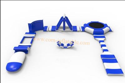 China inflatable water park water park equipment floating water park water park slides for sale water park slides for sale