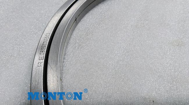 roller bearing with or without inner ring made in china