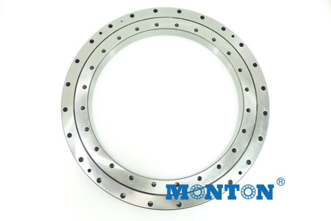 harmonic cross over bearing manufacturers in japan