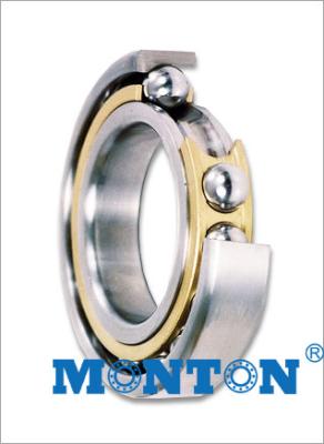 China Zarn4090-TV Encoder Bearing Temperature Sensor Bearing for sale