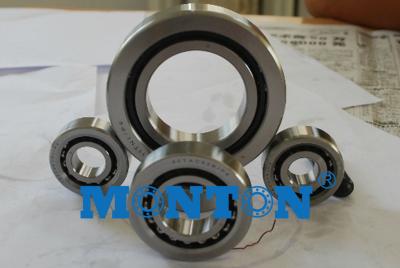 China B7028-C-T-P4s High Precision Ceramic Ball Bearing for sale