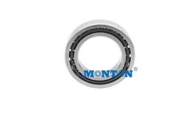 China Zarn3585-TV High Precision Ball Screw Bearing for Spindle for sale