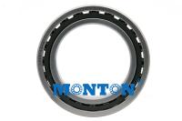 China Zklf2575-2RS-2ap High Precision Angular Contact Ball Bearing for sale