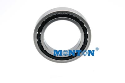 China B7018-C-T-P4s Angular Contact Ball Bearing for Trochoid Pump for sale
