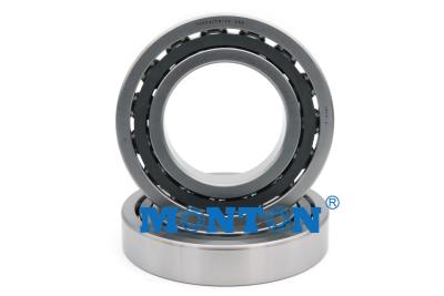 China 234408m Axial Angular Contact Ball Bearings for Main Spindles for sale