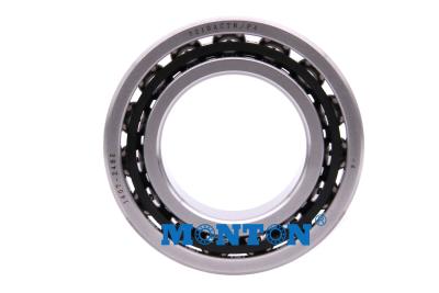 China 709c Angular Contact Ball Bearings Used for Navigation, Target Acquisition Pods for sale