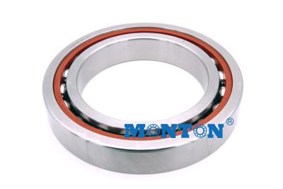 China 140bnr10s Angular Contact Ball Bearings 25 Ton Truck Crane Zoomlion Mobile Hydraulic Mini Truck Crane Qy25D531r for sale