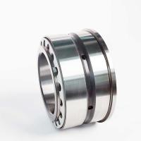 China 80030/ 80066xP for sale
