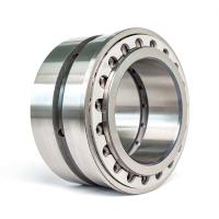 China 80035/ 80066xP for sale