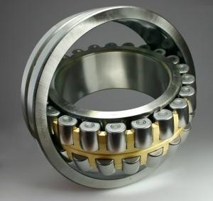 China 801806 bearing for cement truck mixer GCr15SiMn Concrete Mixer Bearing for sale