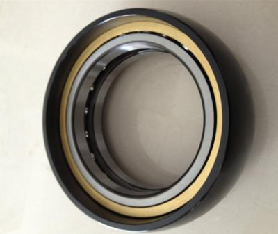 China 7016ACP5DBB Radial Spherical Plain Bearing Non Standard With P2 Accuracy for sale