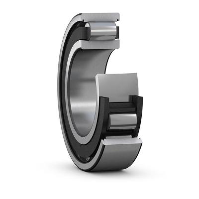 China 240/800 ECA/W33 Radial Spherical Bearing , Non - Standard Precision Ball Bearings for sale