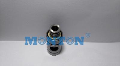 China HP0822G02 Angular Contact Ball Bearing , Durable Turbocharger Bearing for sale